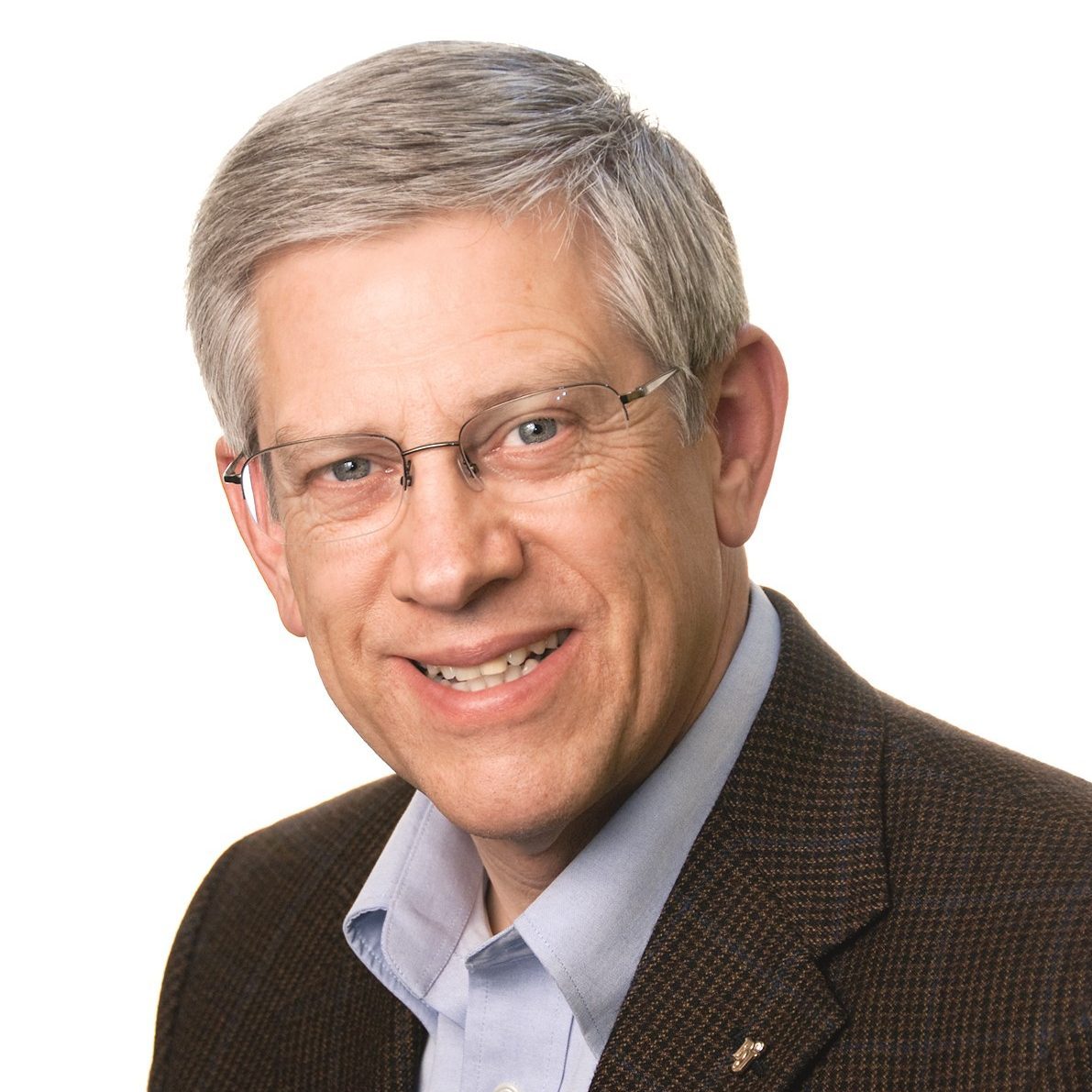 2020 CoRE Conference Preview | BJU Seminary