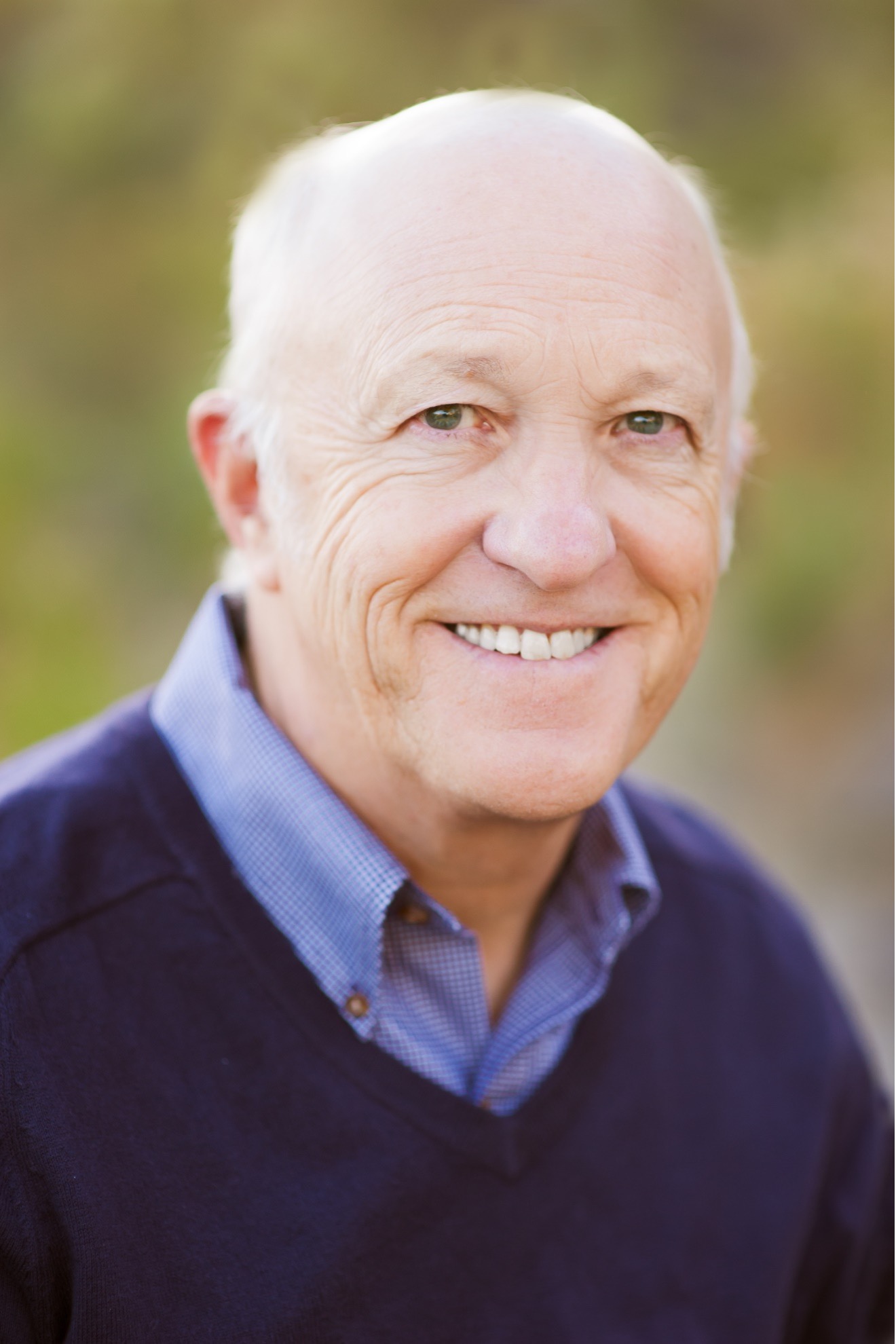 Stewart Custer Lecture Series 2022 | BJU Seminary