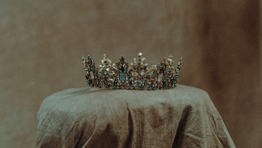 Was David “a Man after God’s Heart”? | BJU Seminary