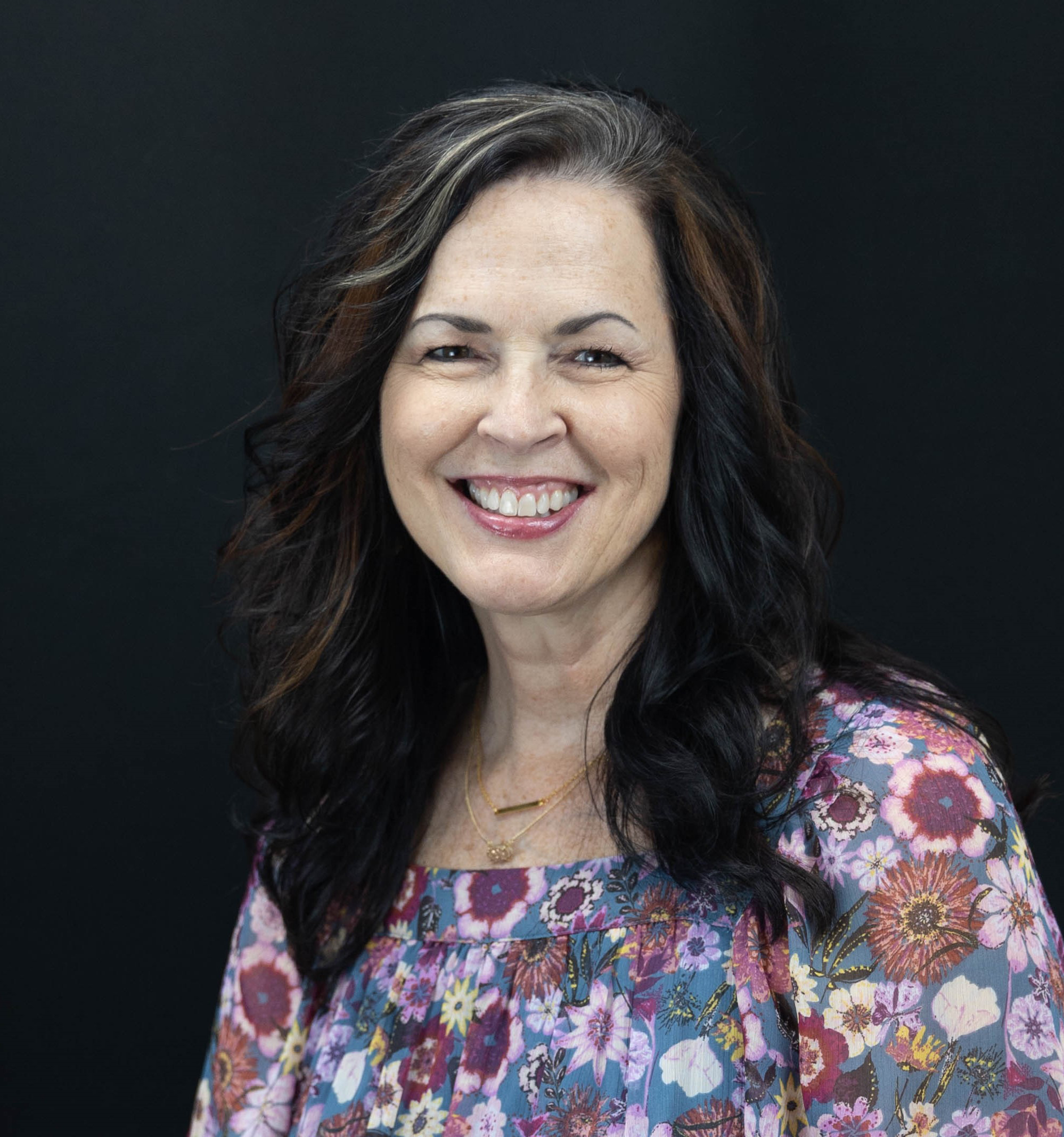 CoRE Conference 2026 | BJU Seminary